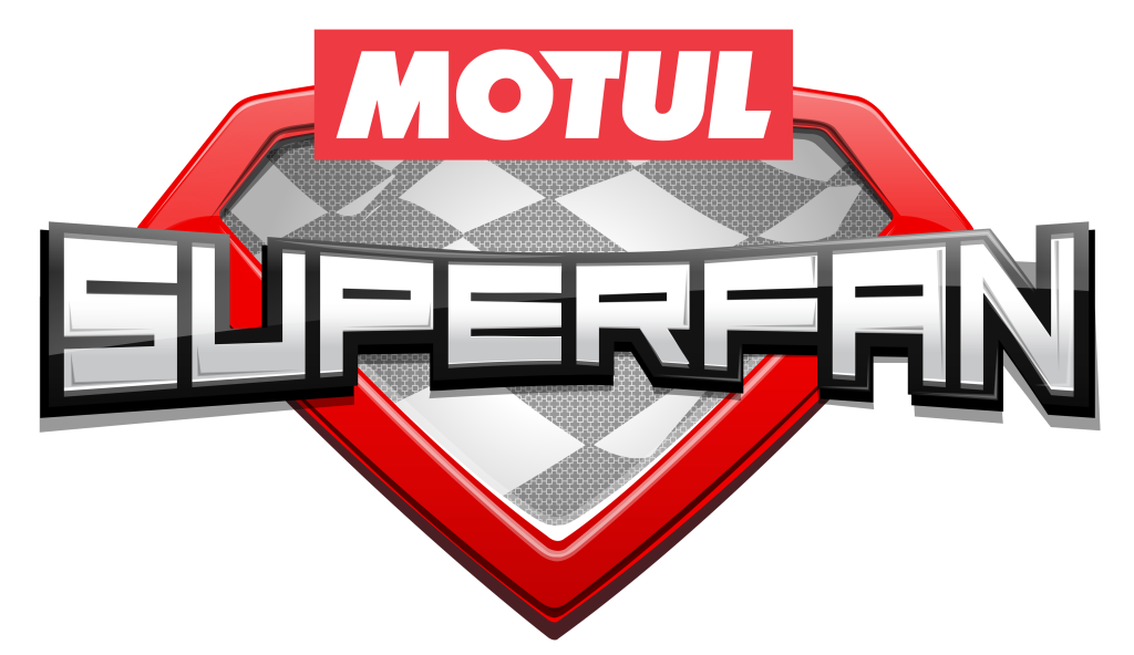 Motul Super Fan - MOTUL | Canella
